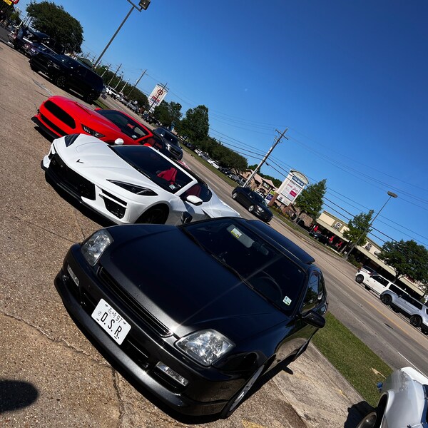 Replica Japanese 6x12 Novelty License Plate JDM Japan Aluminum Tag ...