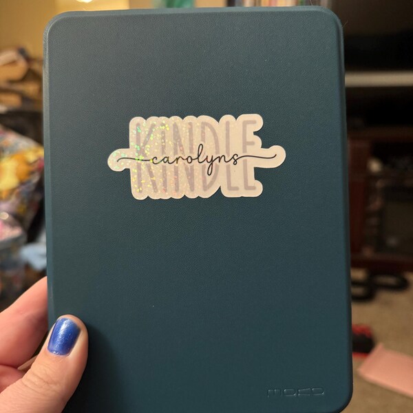 Are You Still Watching Sticker Binge Watcher & TV Lover Decal Funny TV ...