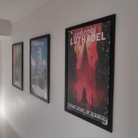 Stormlight Archive Aluminum Bookmark Ideal Gift for Avid Readers ...