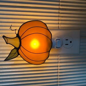 Thanksgiving Turkey Night Light - Etsy