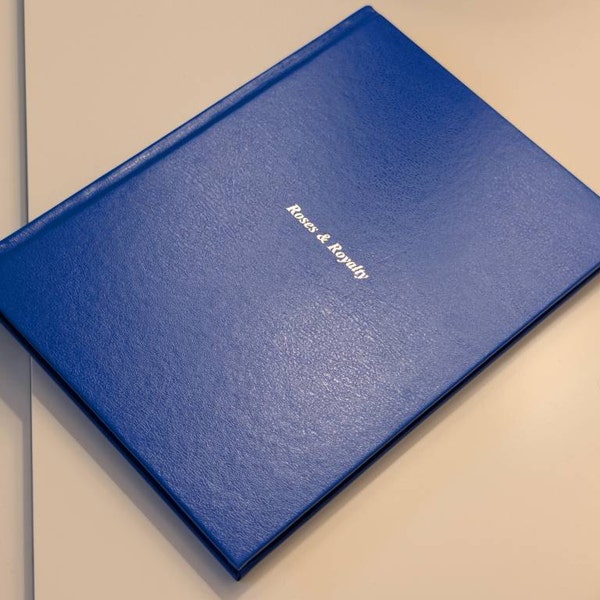 Voynich Manuscript Facsimile Faithful Leatherbound Reproduction ...