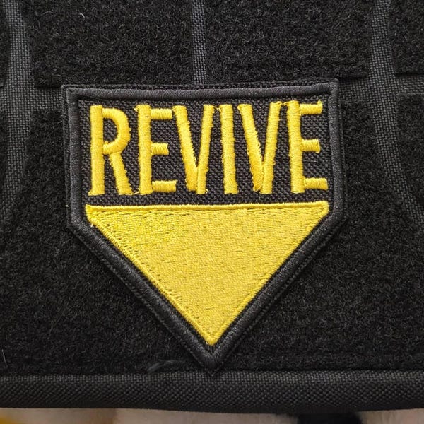 Grab Your Balls It’s Canning Season Sticker - Etsy