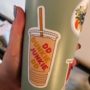 Athletic Training Sticker Pack Sports Medicine Stickers Athletic ...