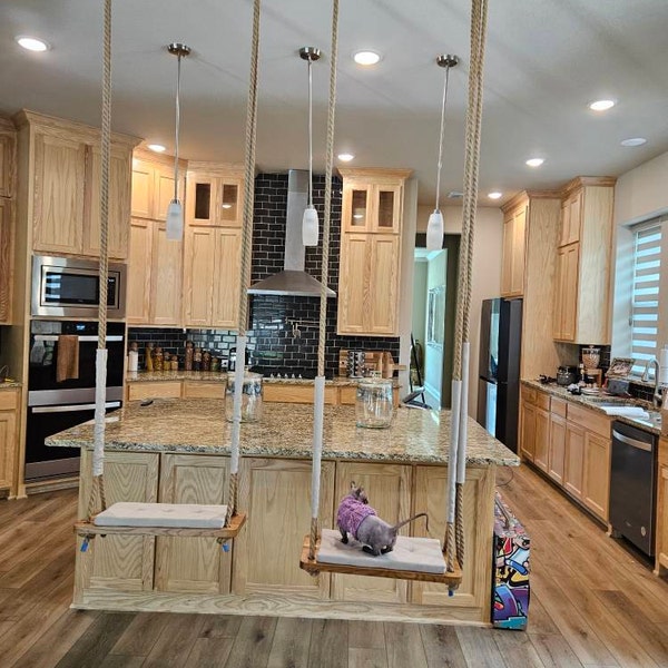 Minimalist Yoni Steam Stool, Yoni Chair, Steam Seat, Steaming Kit ...