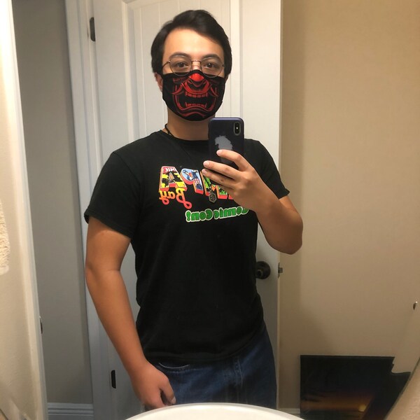 Custom BJJ Gi Patch Customized Sublimated Kimono Patches - Etsy