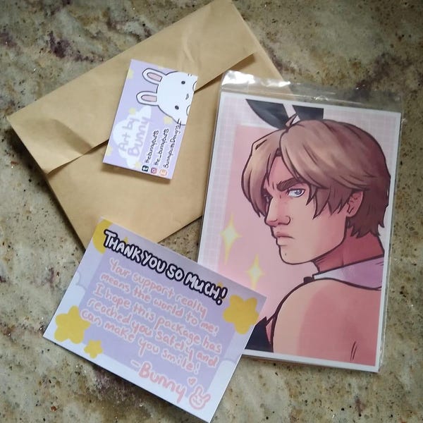 Neopets Faerie Pet Stickers Aisha, Ixi, and Lupe - Etsy