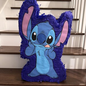 El Chavo Pinata! 27”x 16”x 4” - Etsy