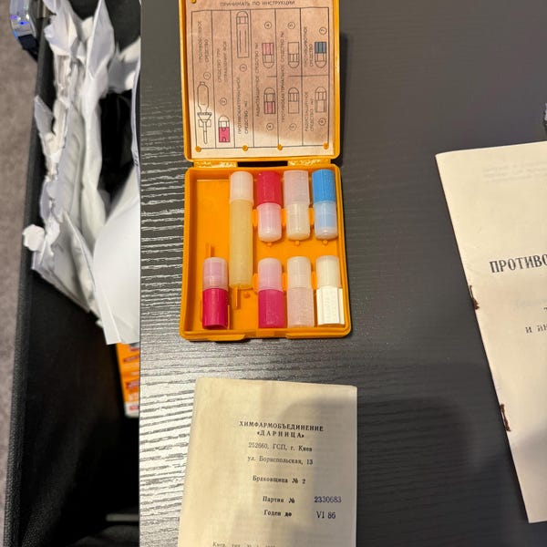 USSR Soviet Russian Army Soldier Field Gear Rain Coat Cloak Tent Poncho ...