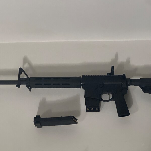 Kawasaki KRX 1000 Keychain - Etsy