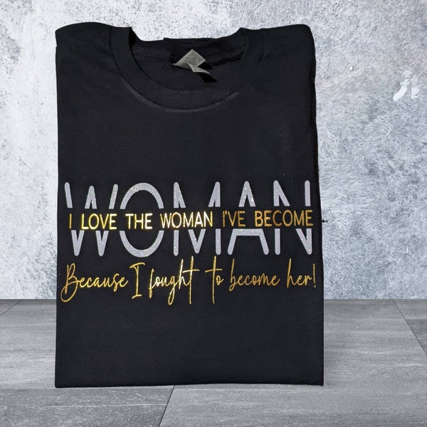 Melanin SVG Vector Blm Black Shades Chocolate Brown Honey Dripping Png ...