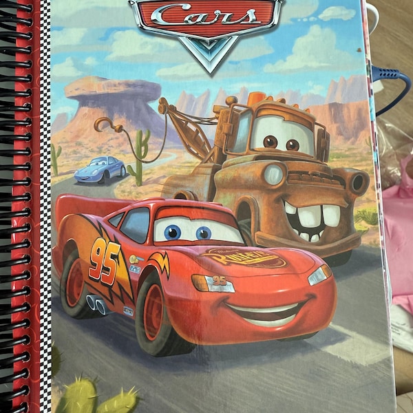 The Grinch Scratch and Save Challenge Book - Etsy