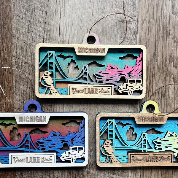 The Missouri State Park Map Custom and Non Customizable Options SVG ...