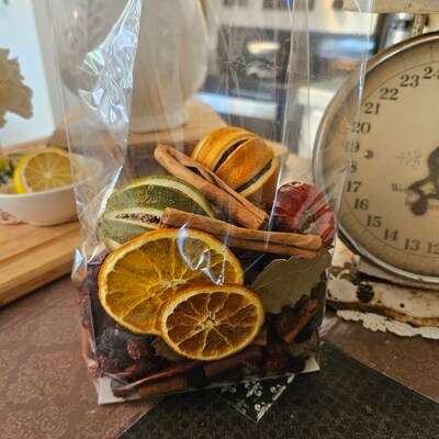 Steampunk Cyberpunk Jewellery Cogs & Gears Watch Parts Craft Arts ...