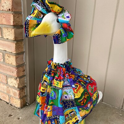 Back to School 1 - Etsy