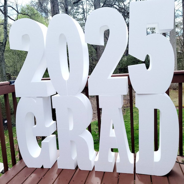 Custom Pool Signs, Logos, Pool Floating Names, Birthday, Company ...