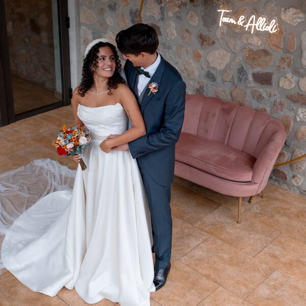 Toothless Dancing Emote Toothless Dance, Toothless Meme, Toothless ...