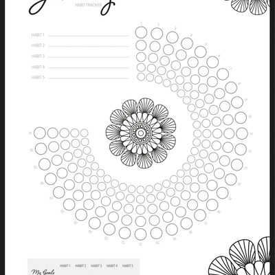 Back to School Bulletin Board Kit Classroom Decor Door - Etsy