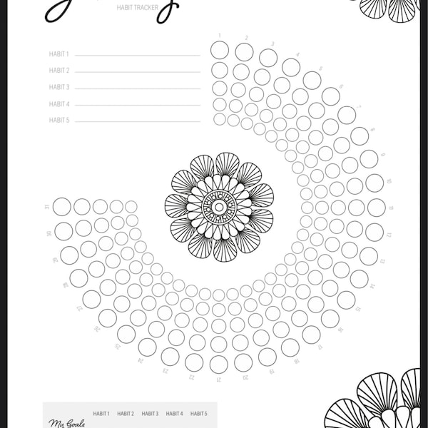 Spring Bulletin Board Kit, Bumble Bee Bulletin Board Letters, Printable ...