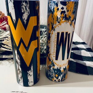 SEAMLESS Multi-colored Cow Print, Cowhide Digital Paper, Cute Cow Print ...