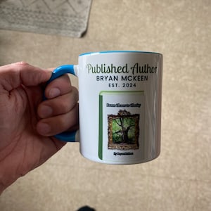 Return to Library Shirt, Vintage Library Card Book Due Date Sweatshirt ...