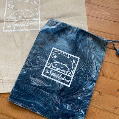 Medium Frameless Custom Silk Screen - Etsy