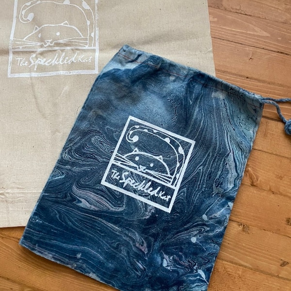 Medium Frameless Custom Silk Screen - Etsy