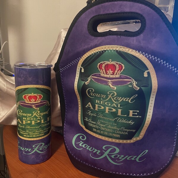 Printable Guitar Chord Charts, Full and Beginner Guitar Chords Posters ...