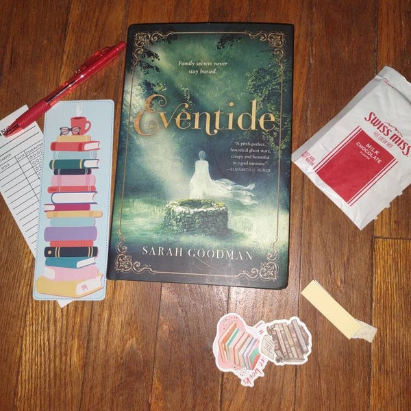 4 Inch X 5 Inch-picture Frame Ring Holder/weddings/engagement/bride ...