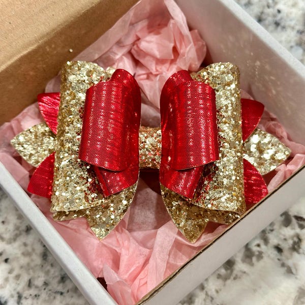 Royal Blue Stanley Tumbler Bow Straw Topper Navy Blue Stanley Cup Bow ...