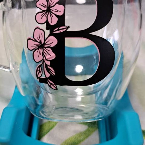 Split Number SVG Bundle, Divided Number Svg, Number Clipart, Number ...