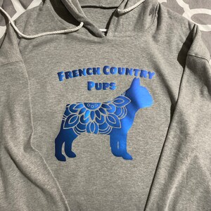 Rustic Stencil Font SVG Cutfile Alphabet Army Font Svg - Etsy