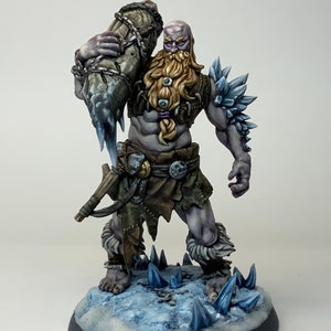 Corpses / Dead Body Scatter 28mm 32mm Resin Print Miniature | Etsy