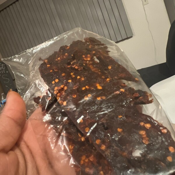 1 Bottle JINJA HERBAL EXTRACTS 750ML - Etsy