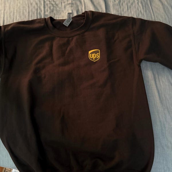 Taiwan Air Force Patch Embroidered Scramble RED Patch Limited Velcro ...