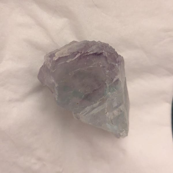 Goldsheen Obsidian Demon Mask | Halloween Crystals | Spooky Decorations ...