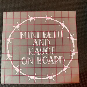 Blood Drop SVG, Blood Drop DXF, Blood Drop PNG, Blood Drop Clipart ...