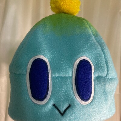 South Park Craig Hat - Etsy