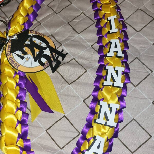 Gravity Falls Inspired Cipher Bill Piñata for Parties Halloween ...