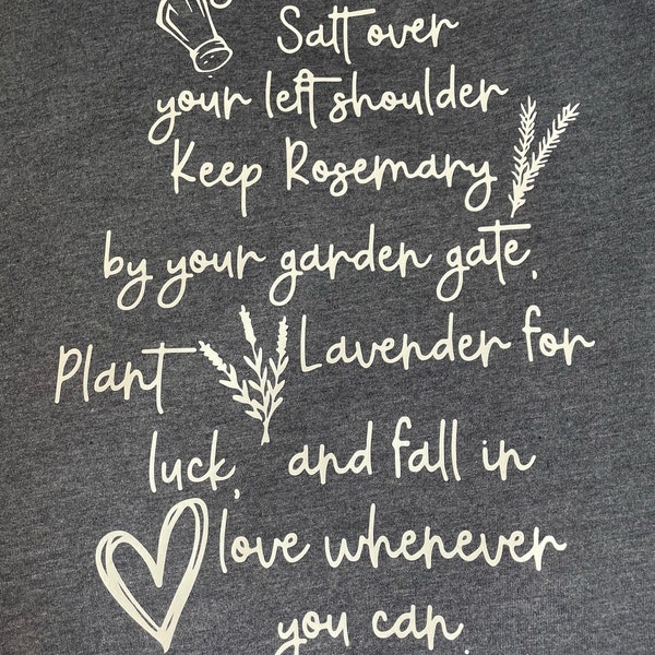 Dear Santa Magic Key SVG - Etsy