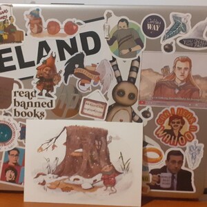 Mushroom House, Fairycore Art, Fairy House, Fantasy Art, Whimsical Art ...