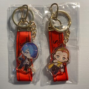 FINAL SALE Large Print Anankos Corrin - Etsy