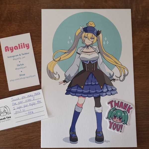 Honkai Star Rail HSR Dr.ratio Aventurine Topaz Chibi Vinyl Stickers - Etsy