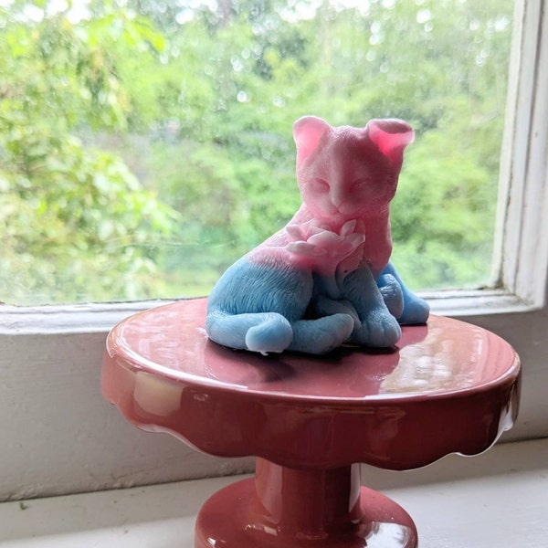 Misc Crystal Items! - Etsy