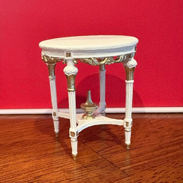 457 Kit Dollhouse Miniature Counter Kit 1:12 - Etsy