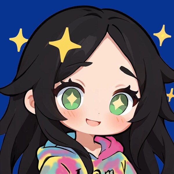 Custom Furry Commission, Fursona Commission, Anthro, Furry Avatar ...