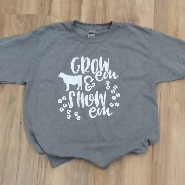 Show Animal SVG Bundle - Png - Dxf - Eps - Fcm - Ai - Cut File ...