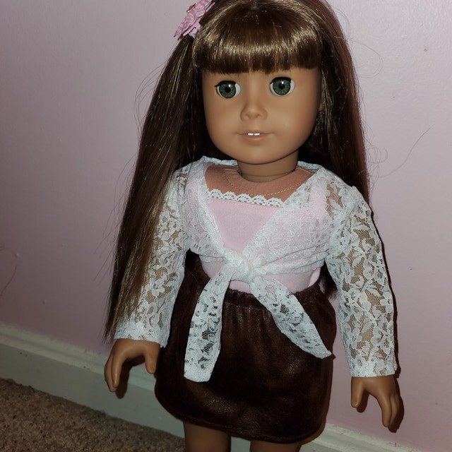 Creative Threads NH by CreativeThreadsNH on Etsy