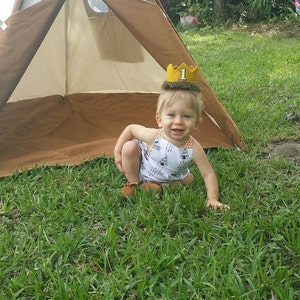 Wild & One - Tribal - Pow Wow - Aztec - Tee Pee - First Birthday ...