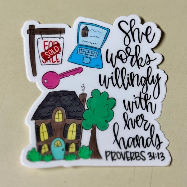 Ultrasound Tech Sticker | Sonogram | Laptop Sticker | Sticker Collector ...