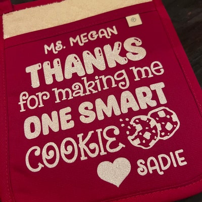 Makeup Bag Saying Svg, Cosmetic Pouch Svg, Beauty Quote Svg, Canvas Bag ...